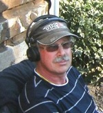 Cast - Chappie (2015)