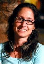 Cast - Bottle Shock (2008)