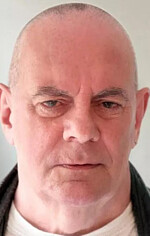 Cast - Ballykissangel (1996 – 2001)