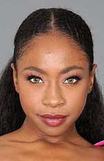 Cast - In the Crack (2001 – ...)