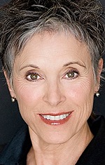 Cast - Yes Man (2008)