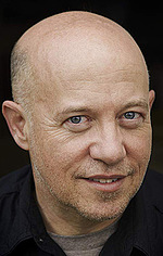 Cast - Philadelphia (1993)