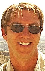 Cast - Arthur (1996 – 2022)