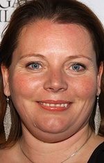 Cast - Stella (2012 – 2017)