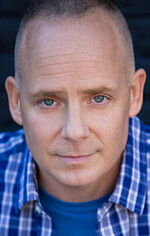 Актёры - Тор