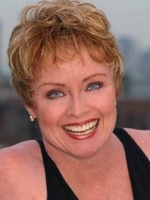 Cast - Search for Tomorrow (1951 – 1986)