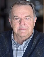 Cast - Liar Liar (1997)