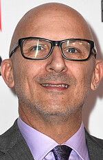 Cast - The Incredibles (2004)