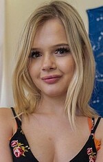 Cast - Disciples of Desire (2022 – ...)