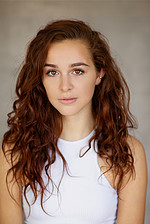 Cast - The Outlaws (2021 – 2024)