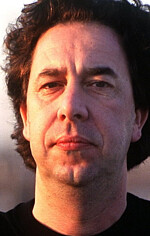 Cast - The Wraith (1986)