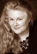 Cast - Knight and Day (2010)