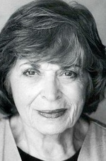 Cast - Everybody Loves Raymond (1996 – 2005)