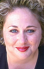 The Terminator (movie, 1984)