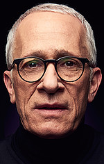 Cast - Waterworld (1995)