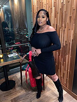 Cast - Cons & Cougars (2024)