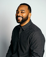 Cast - Knights of Guinevere (2025 – ...)