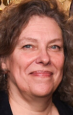 Cast - Four Lions (2010)