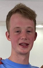 Cast - RK Prime (2016 – ...)