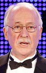 Cast - The Rocketeer (1991)