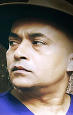 Cast - Suryaputra Karn (2015 – 2016)