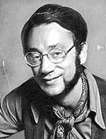 Cast - The Stalking Moon (1968)