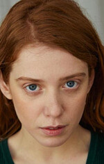 Cast - The Law According to Lidia Poët