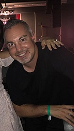 Cast - Sneaks (2025)