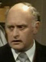 Cast - Some Mothers Do 'Ave 'Em (1973 – 1978)