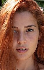 Cast - Blacked Raw (2017 – ...)