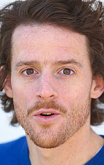 Cast - DNA (2019 – ...)