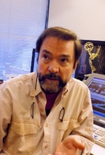 Cast - Cathouse: The Series (2005 – 2014)