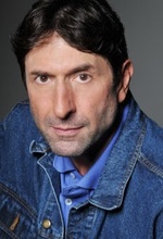 Cast - Raging Bull (1980)