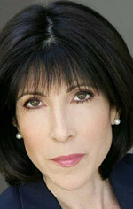 Cast - Rat Race (2001)