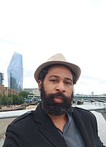 Cast - Aladdin (2019)