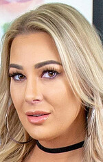 Cast - Blacked Raw (2017 – ...)