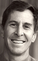 Cast - Dead Poets Society (1989)