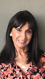 Cast - Calendar Girls (2003)