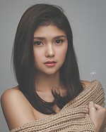 Manipula (movie, 2024)