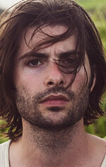 Cast - The Princess Diaries (2001)