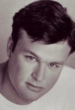 Cast - Limitless (2011)