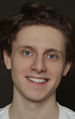 Cast - Komanda Match