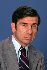 Cast - Apollo 13 (1995)