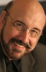 Cast - Swamp Thing (1982)