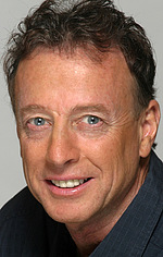 Cast - Six Days Seven Nights (1998)