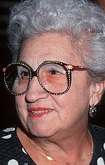 Cast - The Godfather Coda: The Death of Michael Corleone (2020)