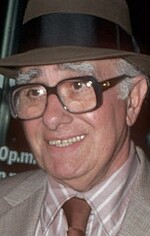 Cast - Goodfellas (1990)