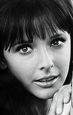 Cast - The Mod Squad (1968 – 1973)