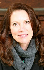 Cast - Armed and Dangerous (1986)