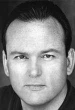 Cast - The Matrix Reloaded (2003)